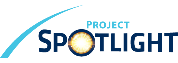 Acuren Helps American Paleo Find and Preserve Fossils