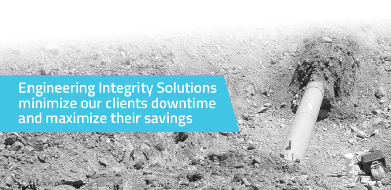 Pipeline Integrity Engineering Services | Acuren