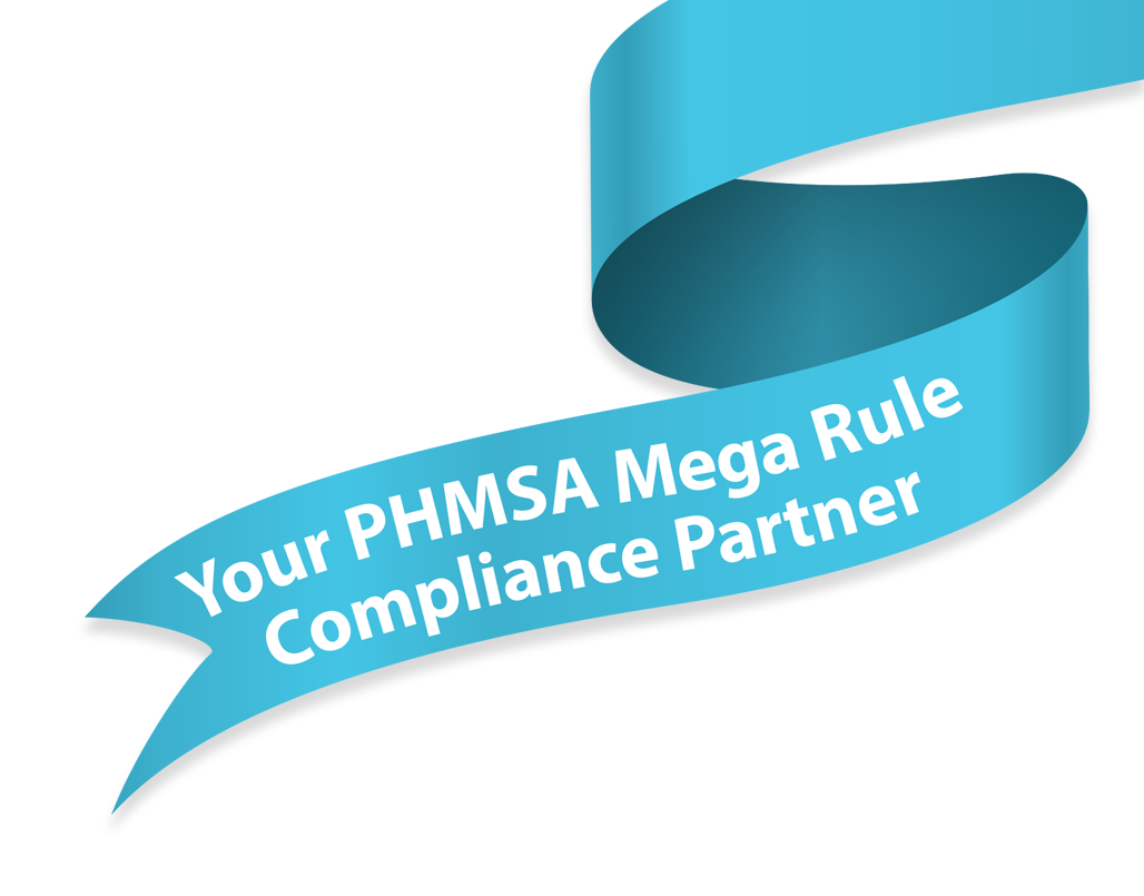 PHMSA Mega Rule Solutions | Acuren PHMSA Mega Rule Solutions | Acuren
