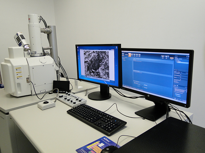 Industry Publications | Acuren