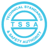 Industrial Rope Access Services | Acuren