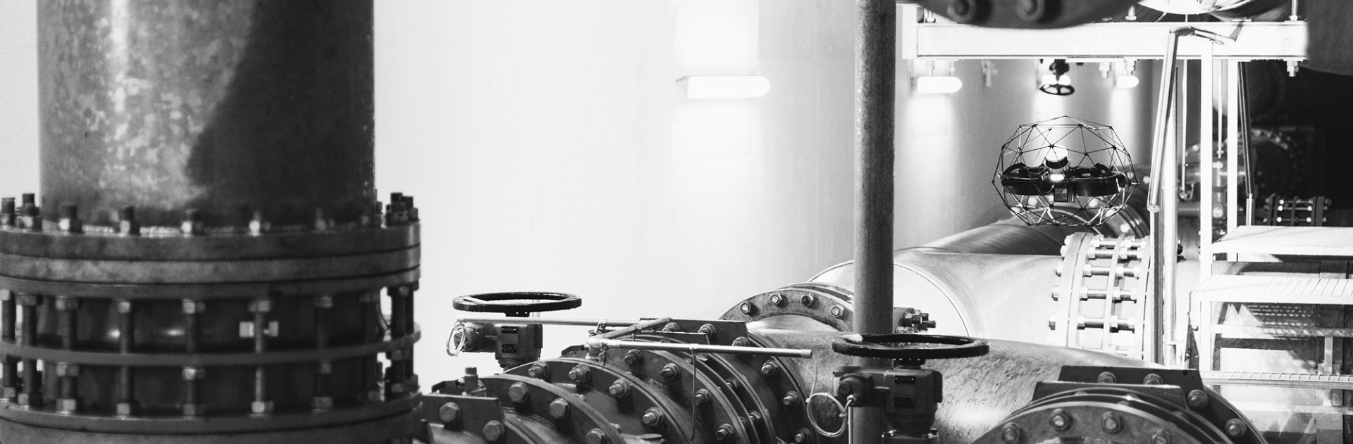 Acuren | NDT Inspection, Rope Access, Engineering & More