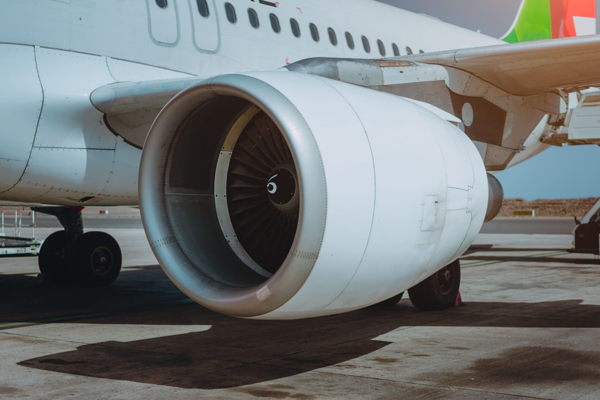 Acuren | NDT Inspection, Rope Access, Engineering & More