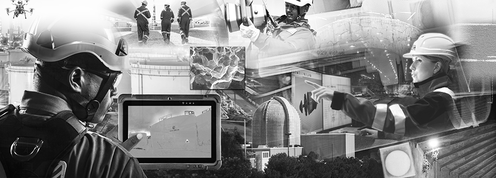 About Us | Acuren Industrial Services