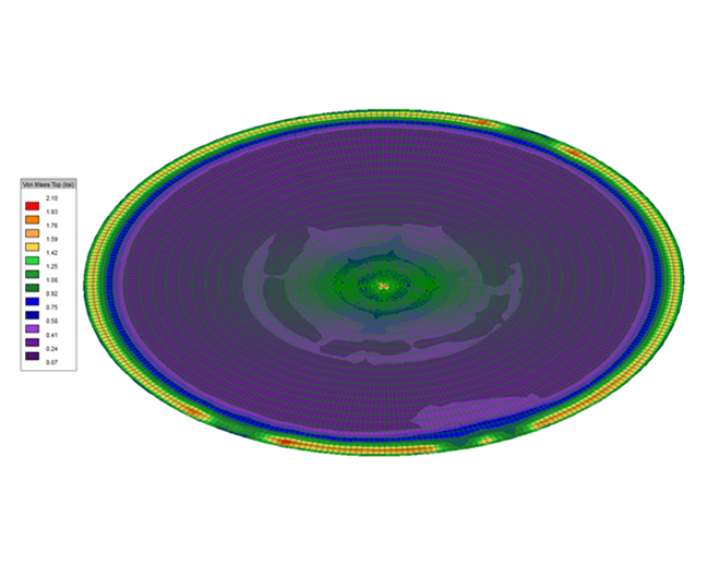 Acuren | NDT Inspection, Rope Access, Engineering & More