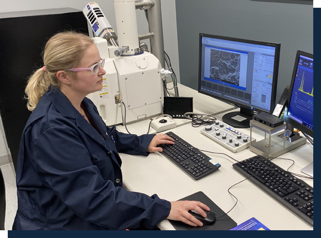 Acuren | NDT Inspection, Rope Access, Engineering & More