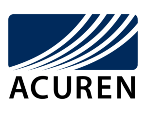 Hellier Training For NDT & API Professionals | Acuren
