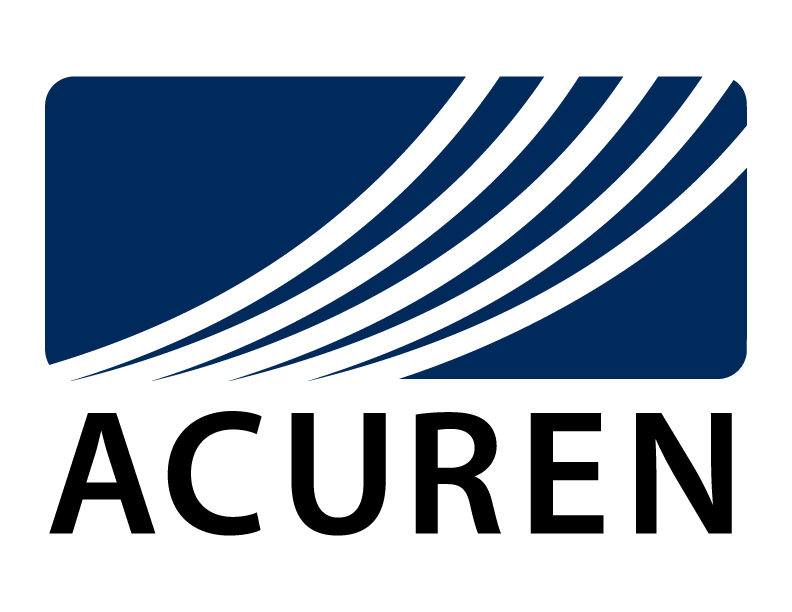 Techwave 2025 - Fort McMurray - Acuren