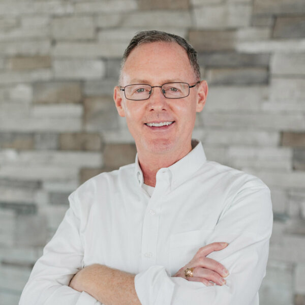 Engineering Solutions & Services | Acuren