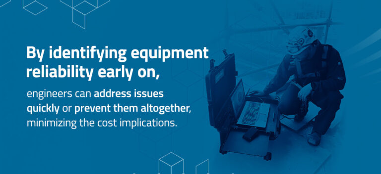 Everything You Need to Know About Reliability Engineering