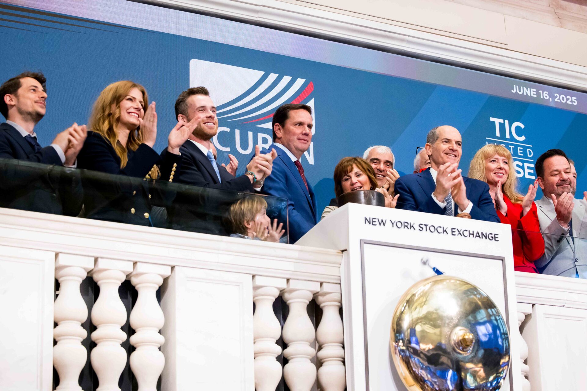 Understanding Acoustic Emission Testing and Its Role in Structural ...