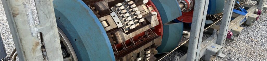 Five Steps to Get Ready for That Upcoming In-Line Inspection Tool Run ...