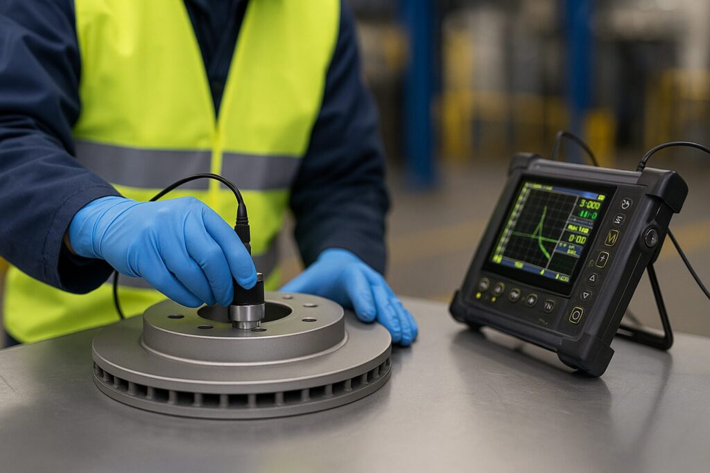 Reducing Risk With Emergency Flow Restriction Devices - Acuren