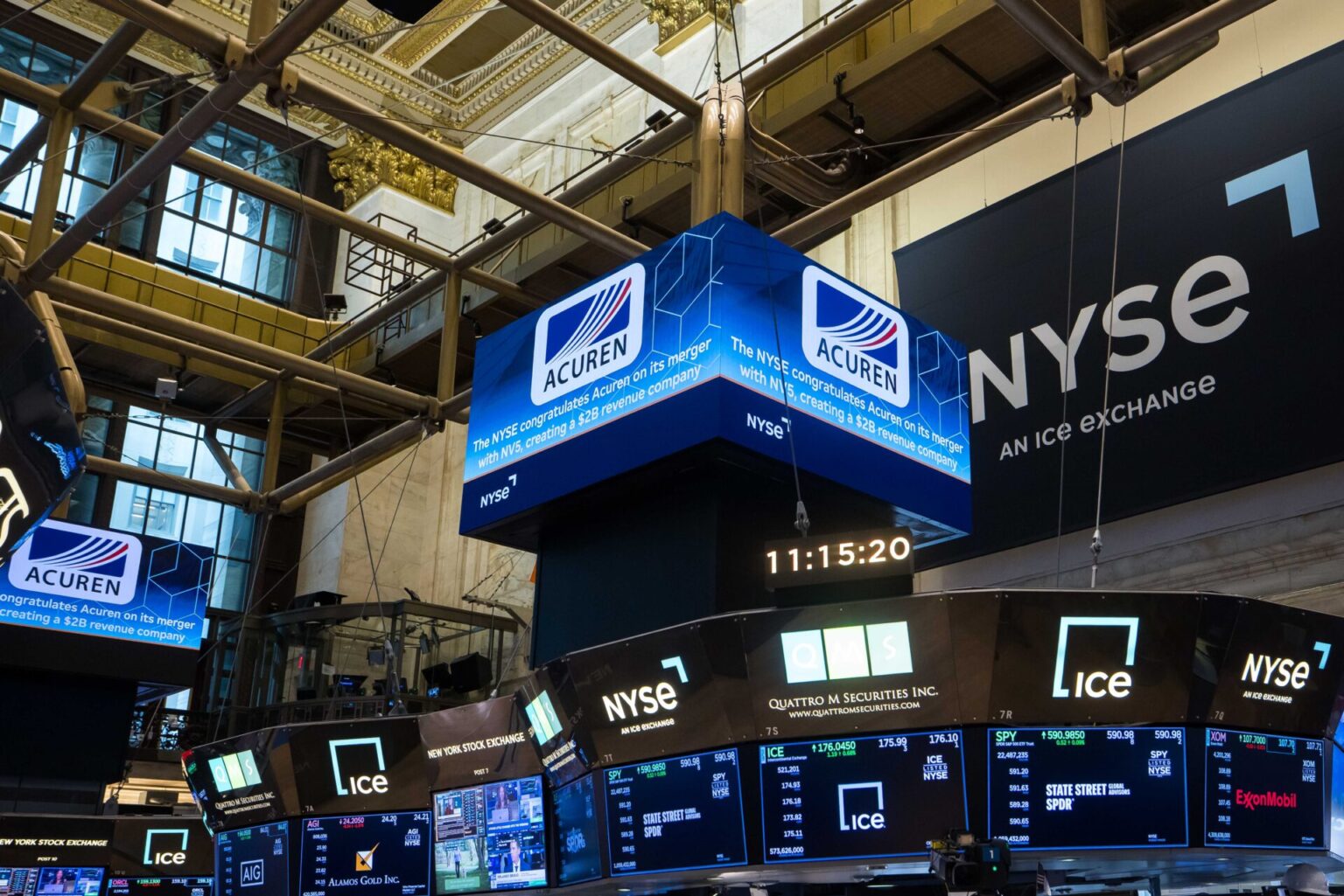 Five Steps to Get Ready for That Upcoming In-Line Inspection Tool Run ...