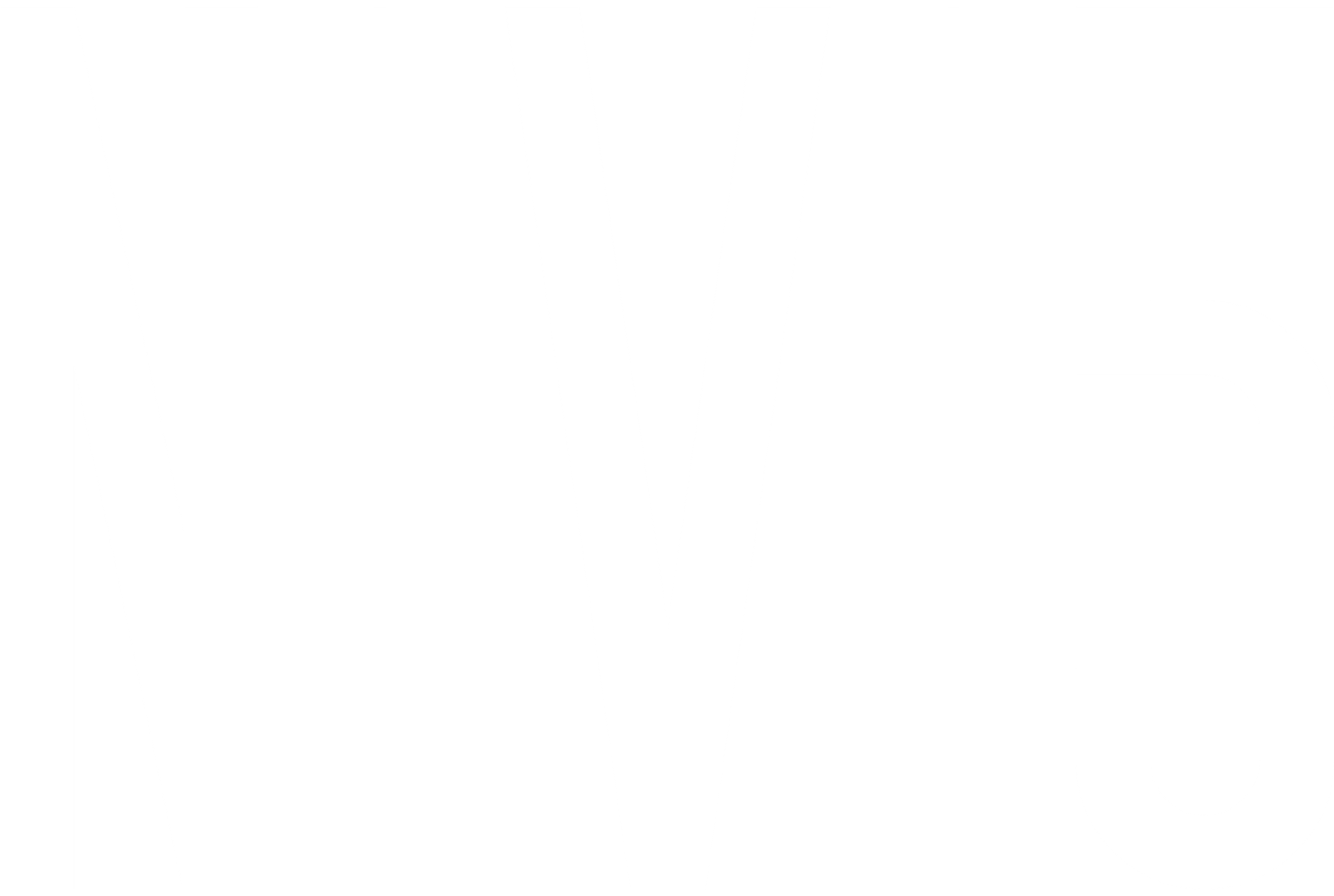 Acuren | NDT, Inspection, Engineering & Rope Access