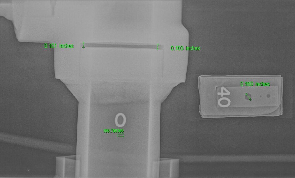 Reducing Risk With Emergency Flow Restriction Devices - Acuren